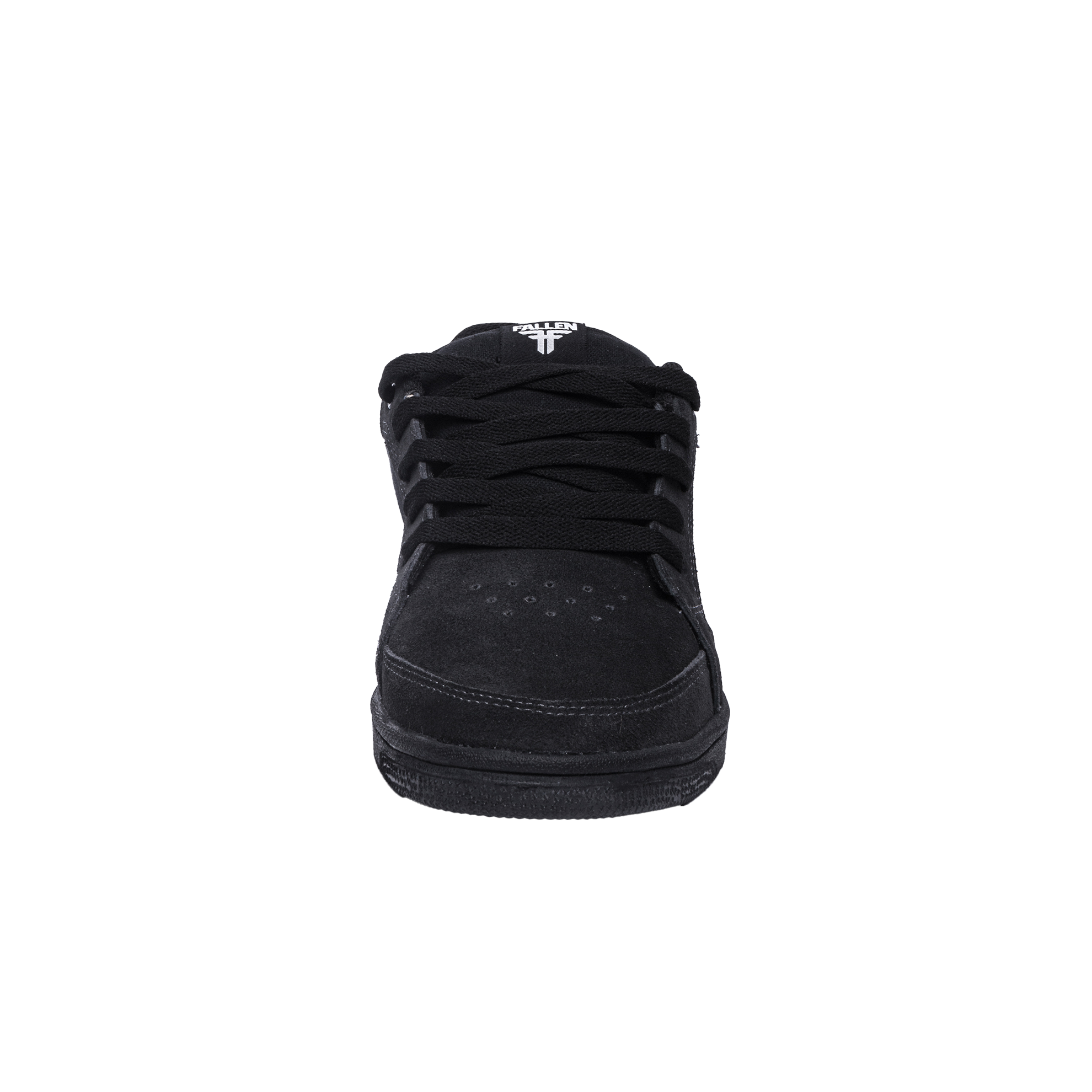 DESTINY II – Fallenfootwear-AR