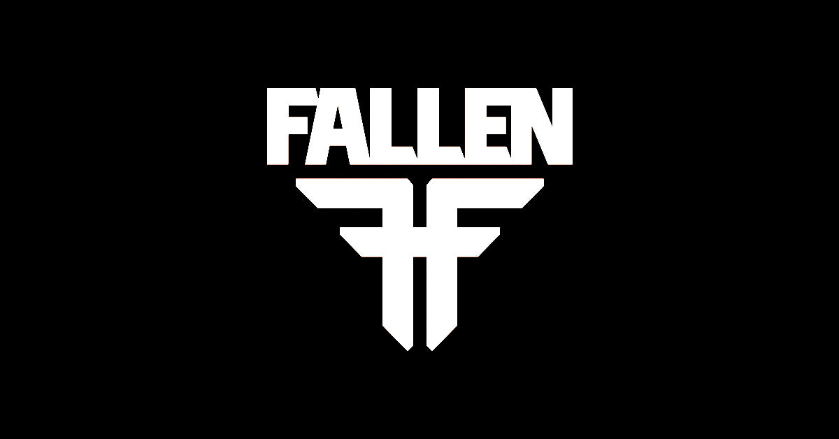 Fallen Footwear Argentina | Hasta 9 cuotas sin interés! – Fallenfootwear-AR