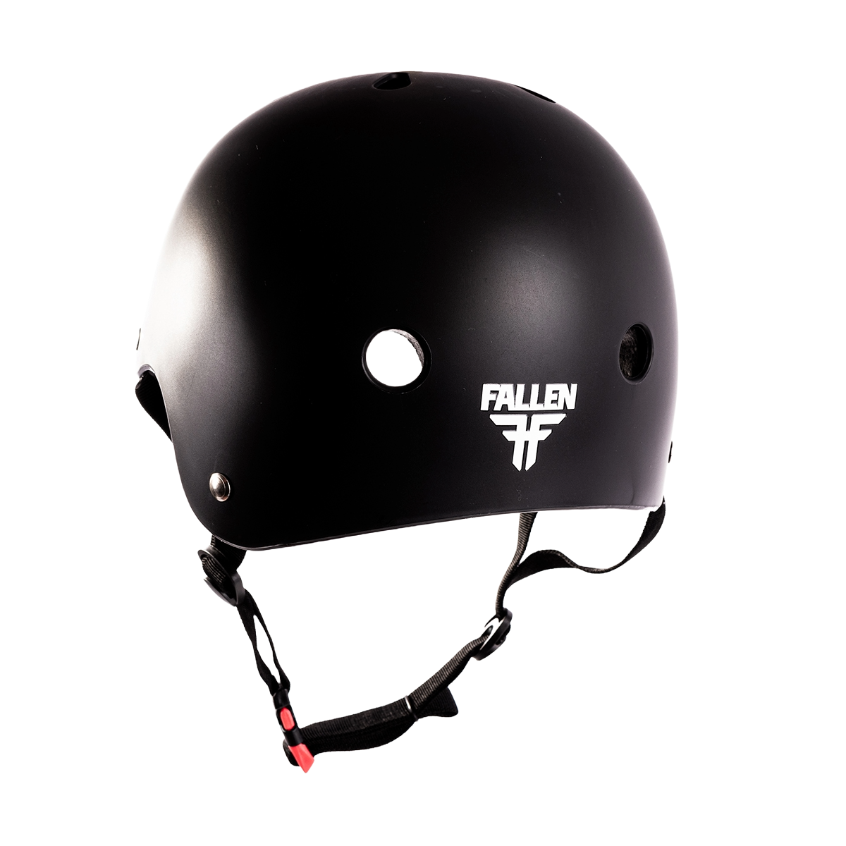 Casco Skate Fallen – Fallenfootwear-AR