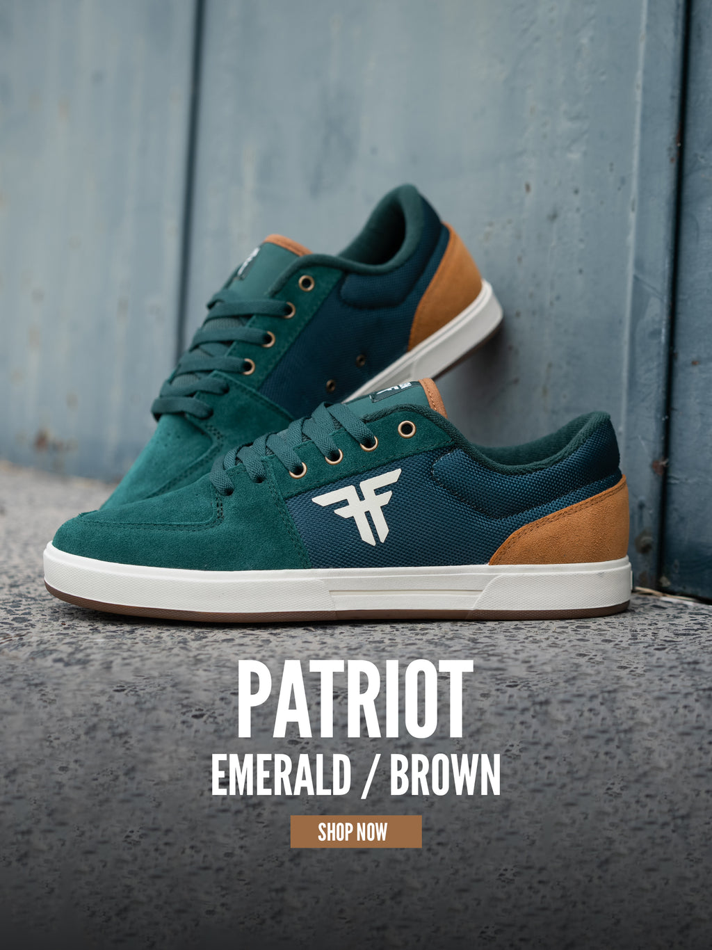 Fallen Footwear Argentina — Ingresa a la Tienda Oficial – Fallenfootwear-AR