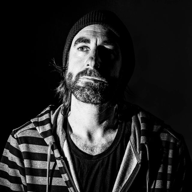 TEAM#N#– Fallenfootwear-AR