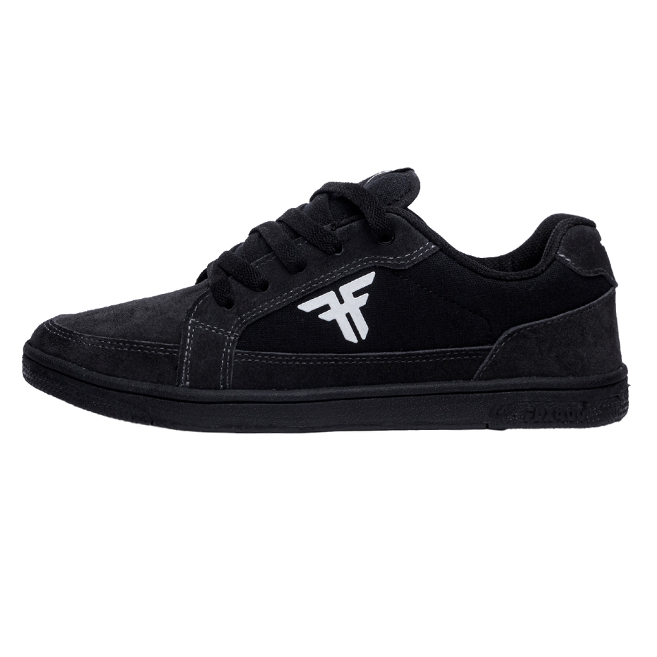 DESTINY II – Fallenfootwear-AR