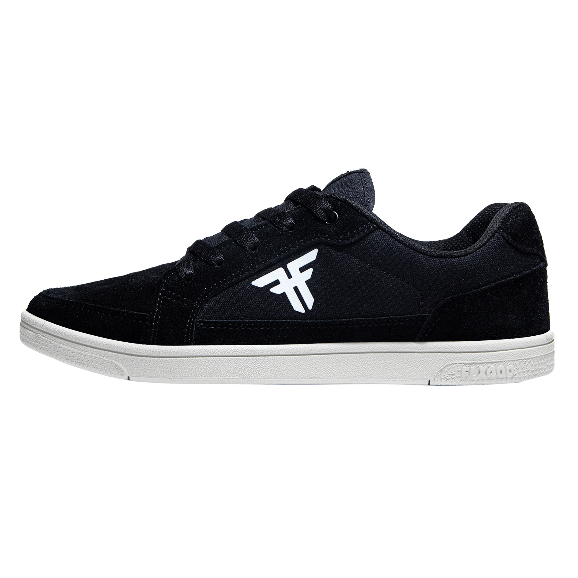 DESTINY II – Fallenfootwear-AR