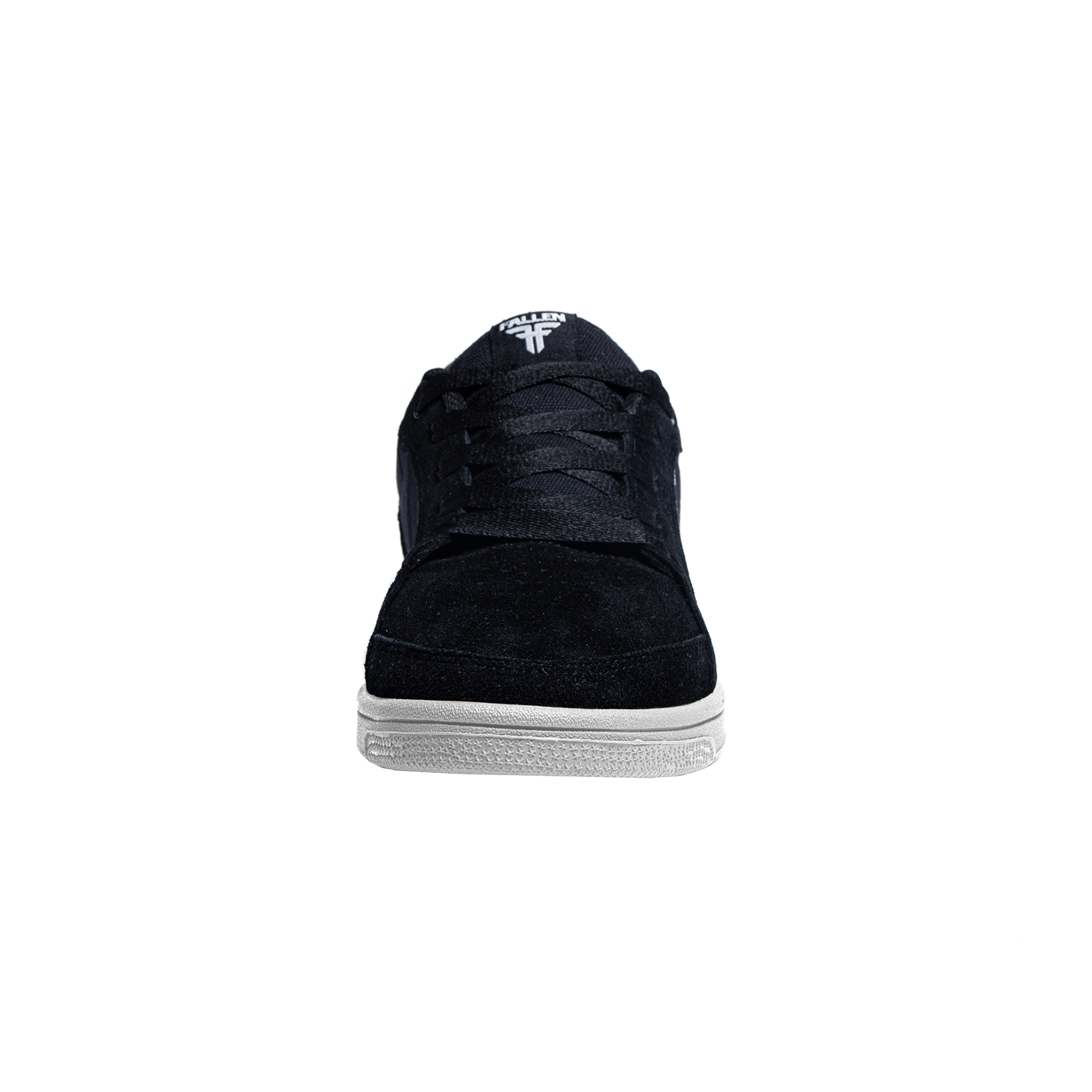 DESTINY II – Fallenfootwear-AR
