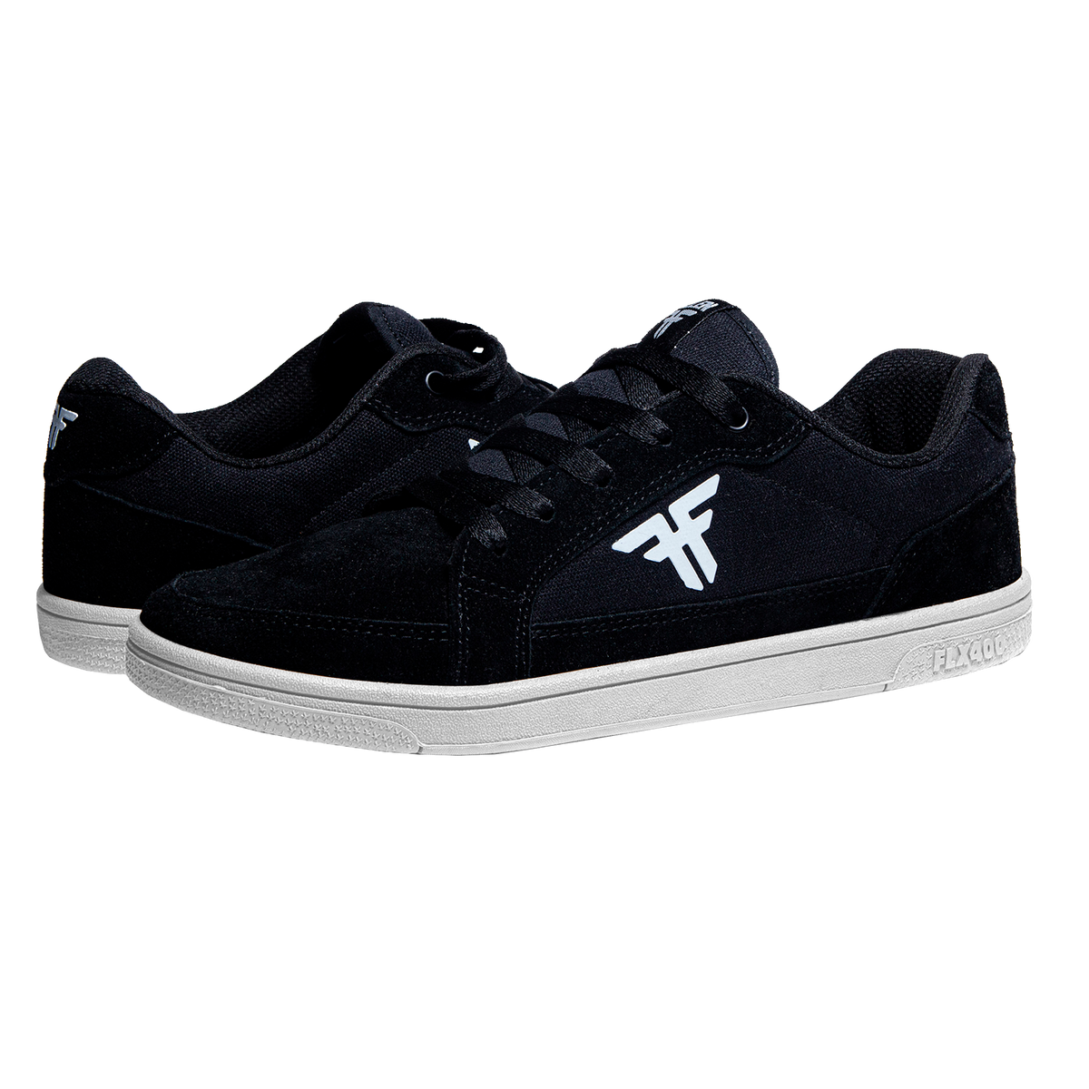 DESTINY II – Fallenfootwear-AR
