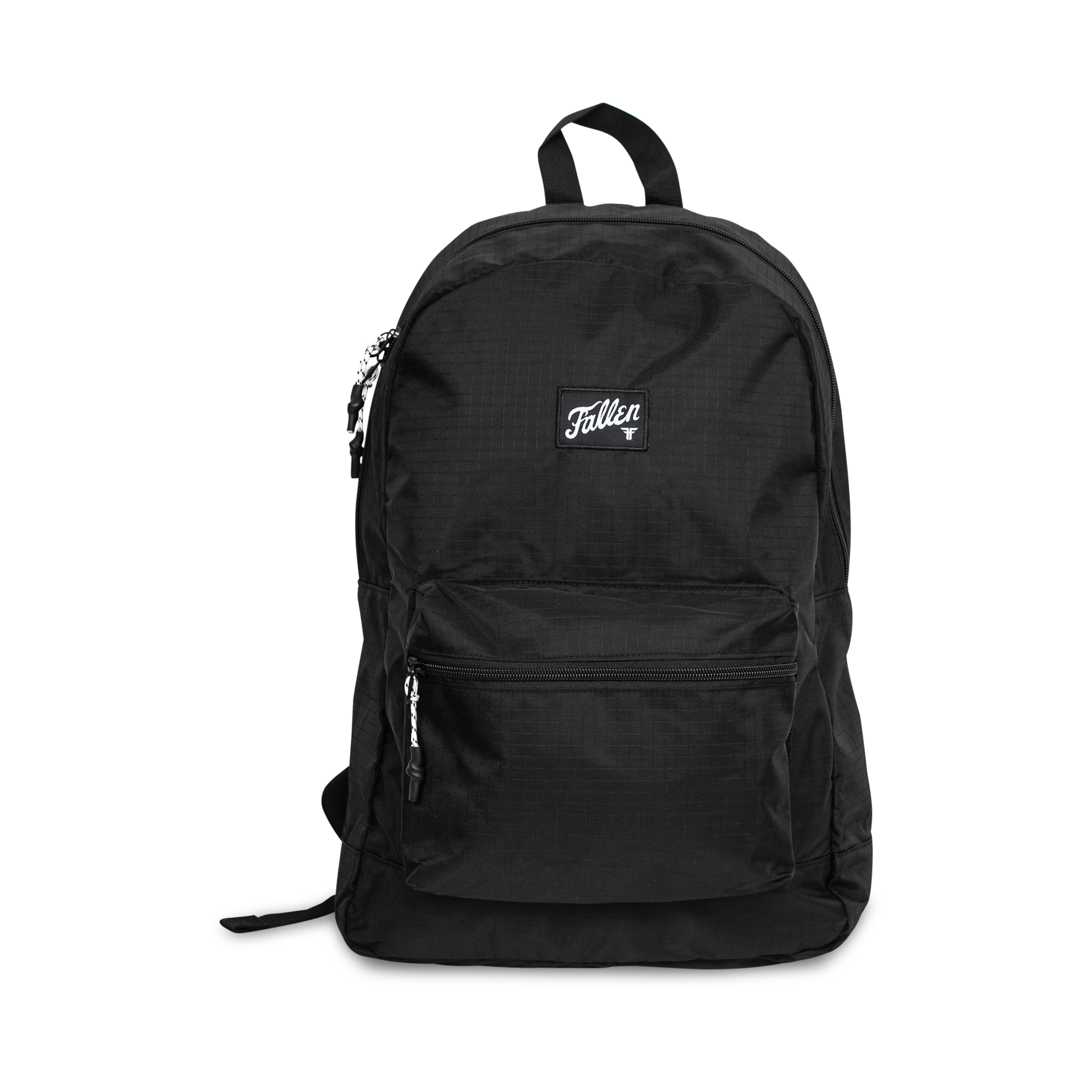 MOCHILA DISORDER – Fallenfootwear-AR