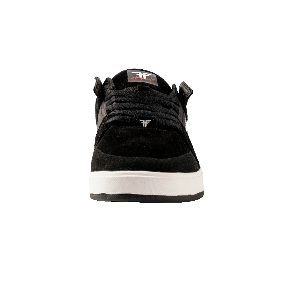 TROOPER – Fallenfootwear-AR