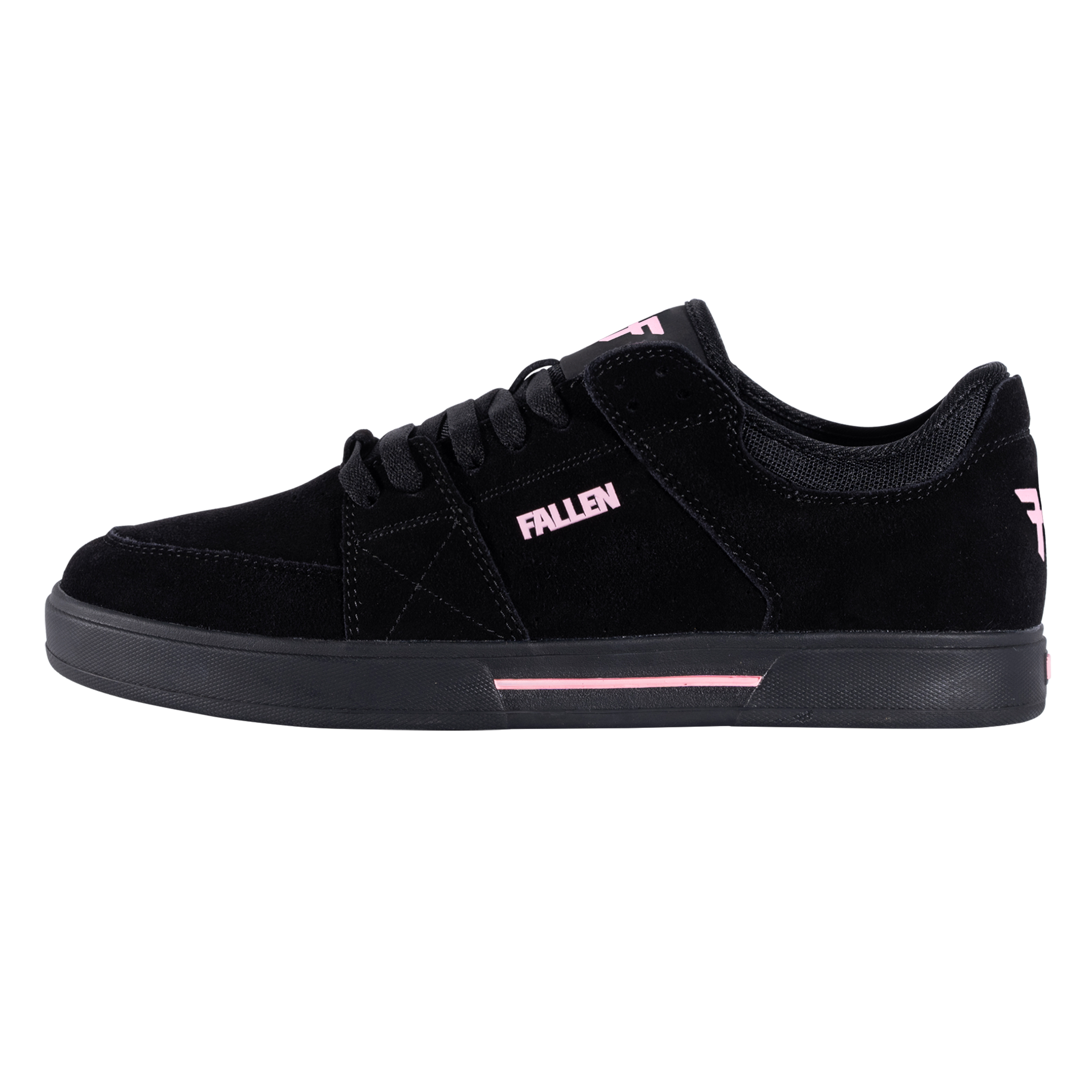 TROOPER – Fallenfootwear-AR