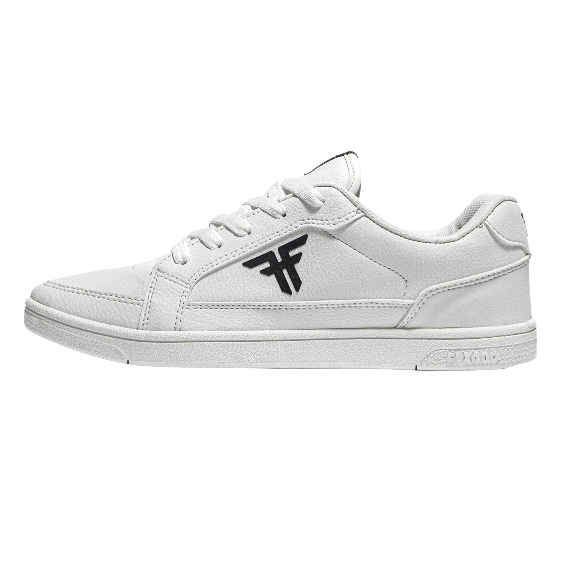DESTINY II – Fallenfootwear-AR
