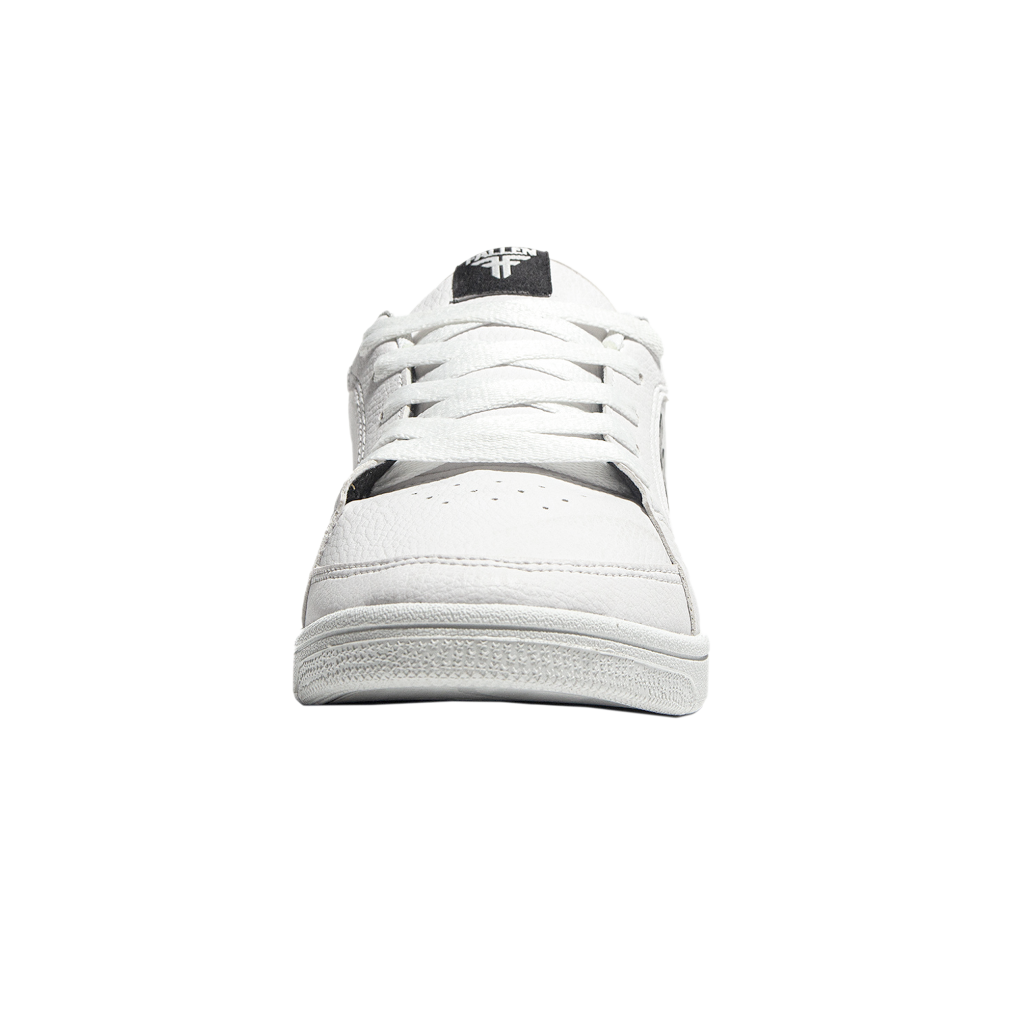 DESTINY II – Fallenfootwear-AR