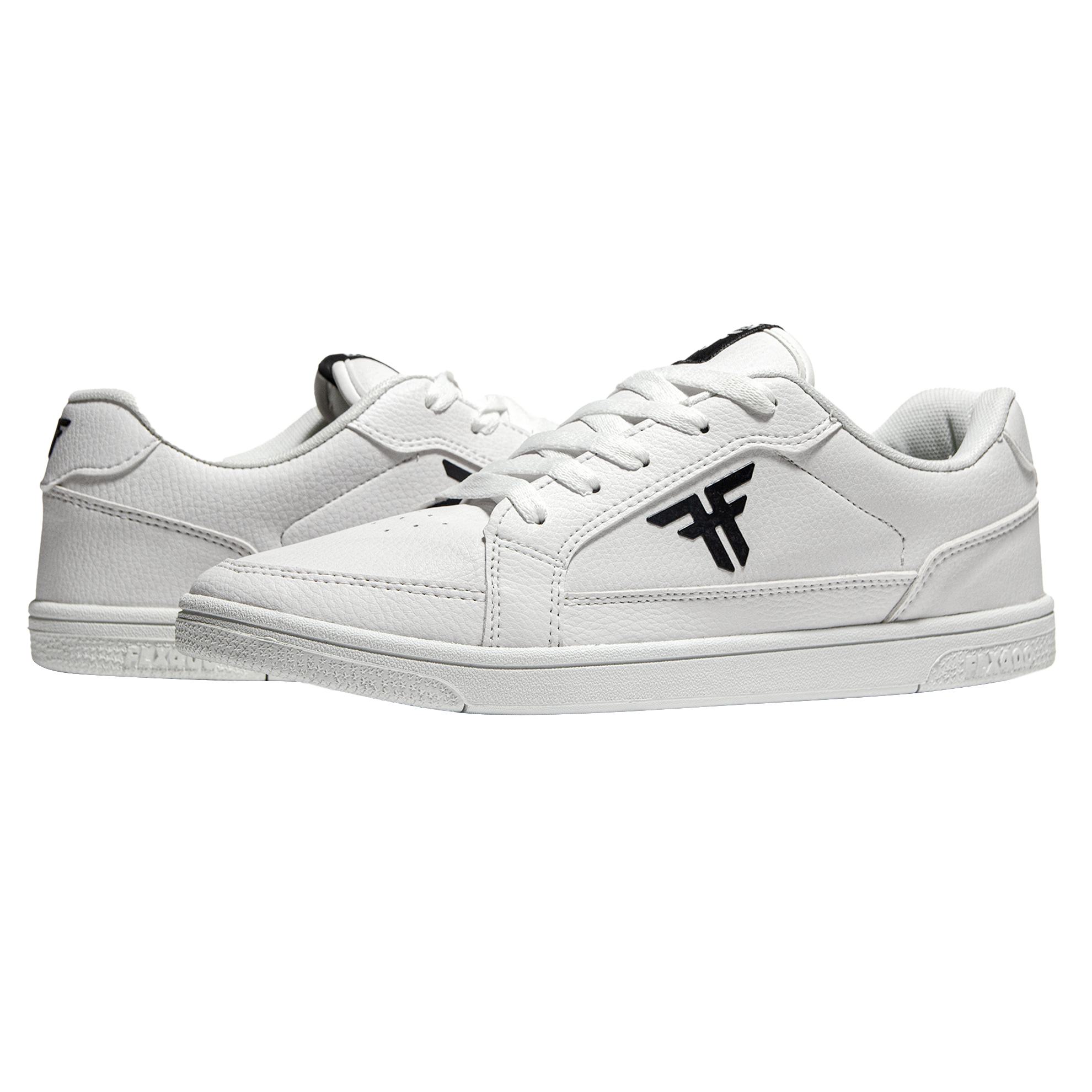 DESTINY II – Fallenfootwear-AR