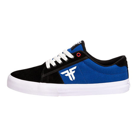 Fallen Footwear Argentina — Ingresa a la Tienda Oficial – Fallenfootwear-AR