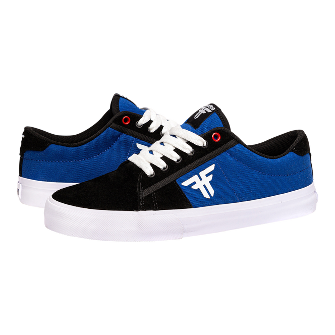 Fallen Footwear Argentina — Ingresa a la Tienda Oficial – Fallenfootwear-AR